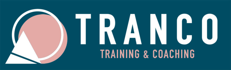 TRANCO – Training en Coaching